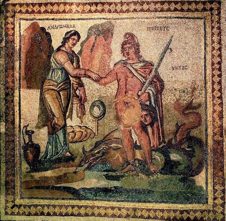Schola Classica - Latim, grego e humanidades